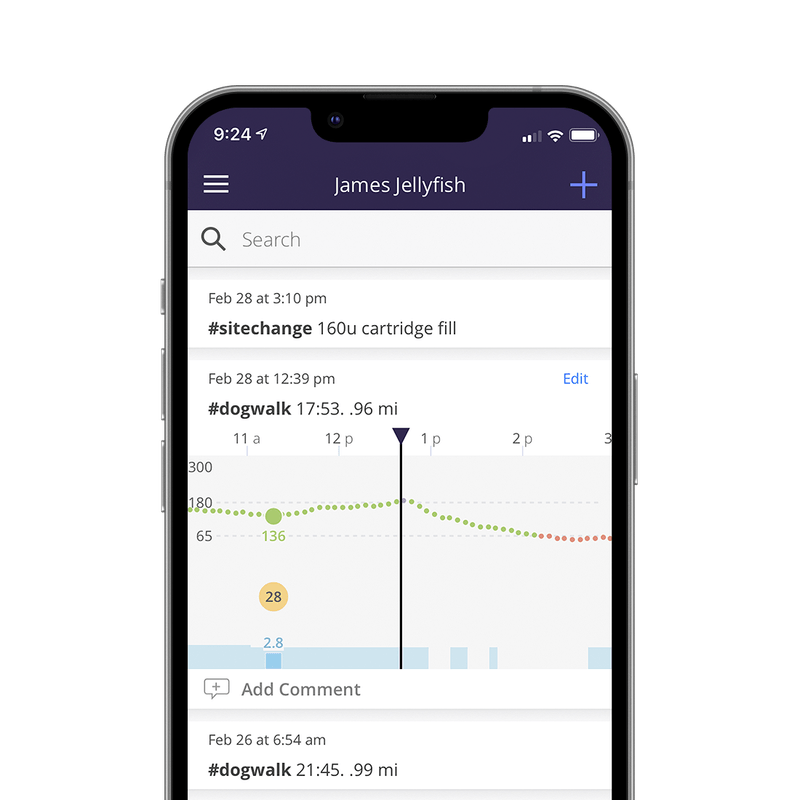 Download our software | Tidepool for Providers